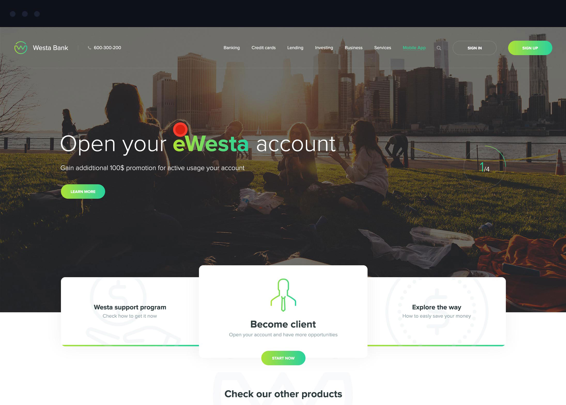 Symu.co - display your design in a web browser