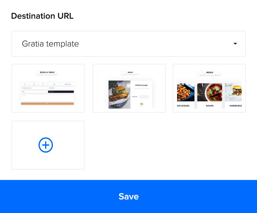 Symu.co - display your design in a web browser