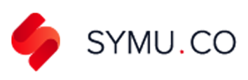 Symu.co - display your design in a web browser