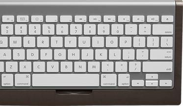 Symu.co - display your design in a web browser