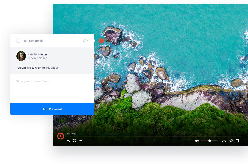 Symu.co - display your design in a web browser